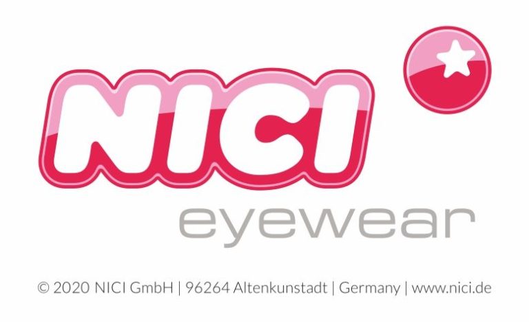 NICI – Radlinger – Exquisite Brillen
